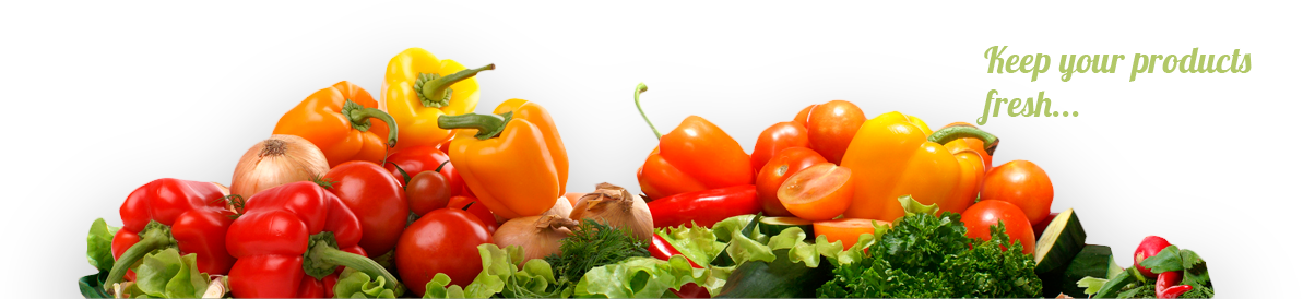 Alfa Pack™, Kharkiv: official site - packing in the range, wholesale