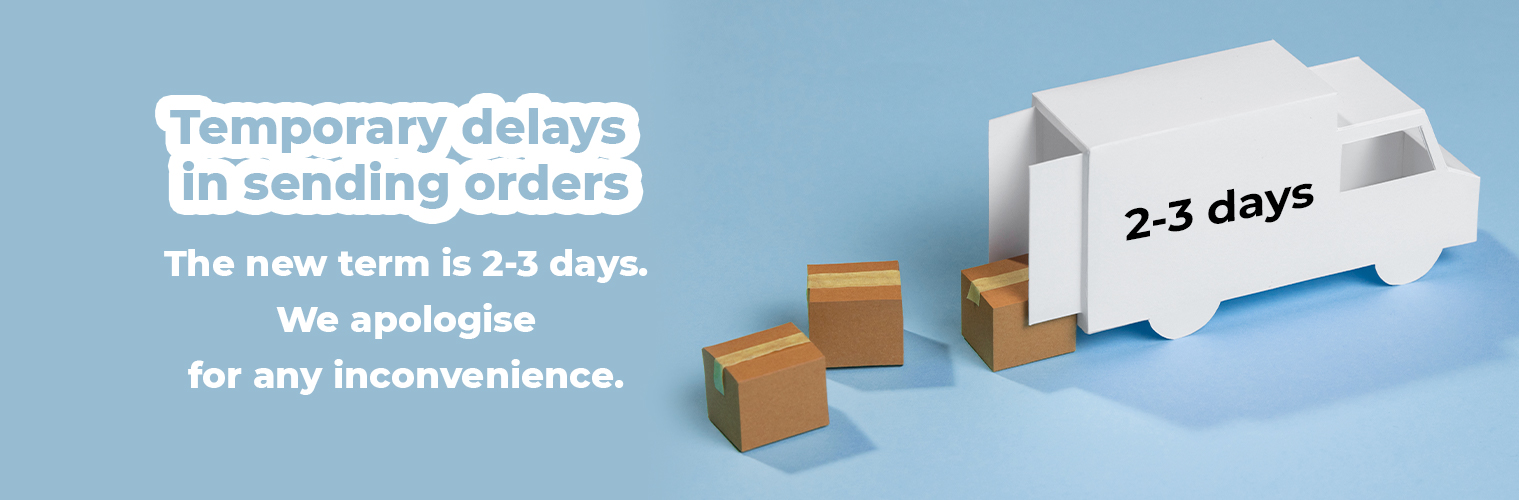 Alfa Pack™, Kharkiv: official site - packing in the range, wholesale