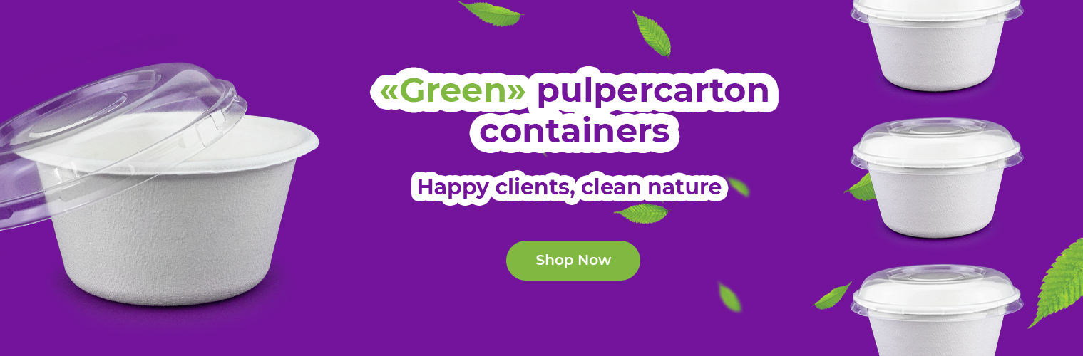 Alfa Pack™, Kharkiv: official site - packing in the range, wholesale