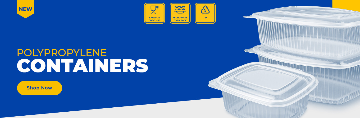 Alfa Pack™, Kharkiv: official site - packing in the range, wholesale